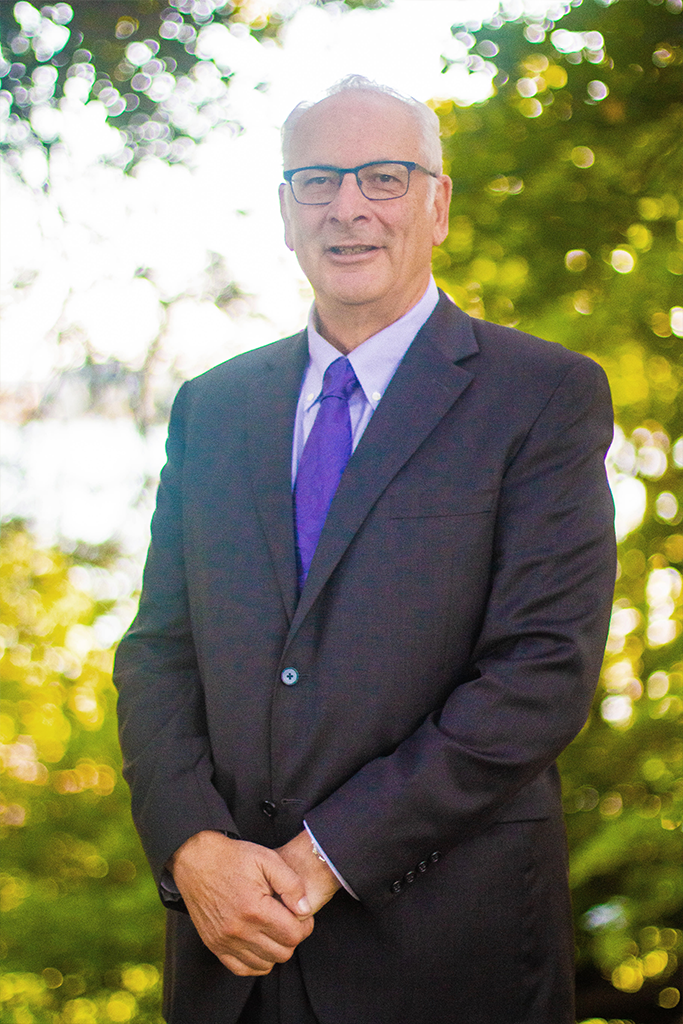 Michael Abrams – Tamar Fink